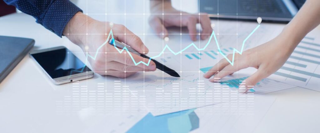 Challenge Certificate Generation - Development for the Traders