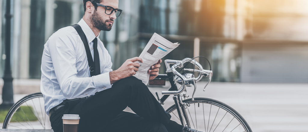 Challenge Certificate Generation - Development for the Traders