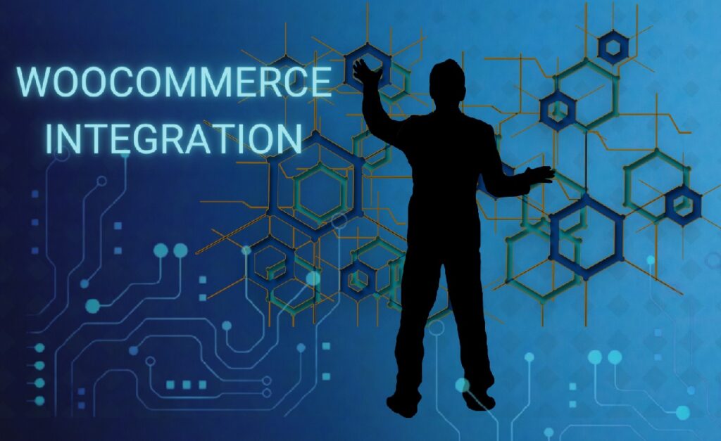 Challenge Certificate Generation - Development for the Traders