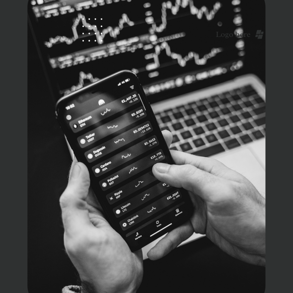 Challenge Certificate Generation - Development for the Traders