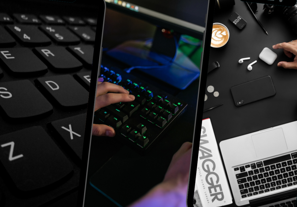 Challenge Certificate Generation - Development for the Traders