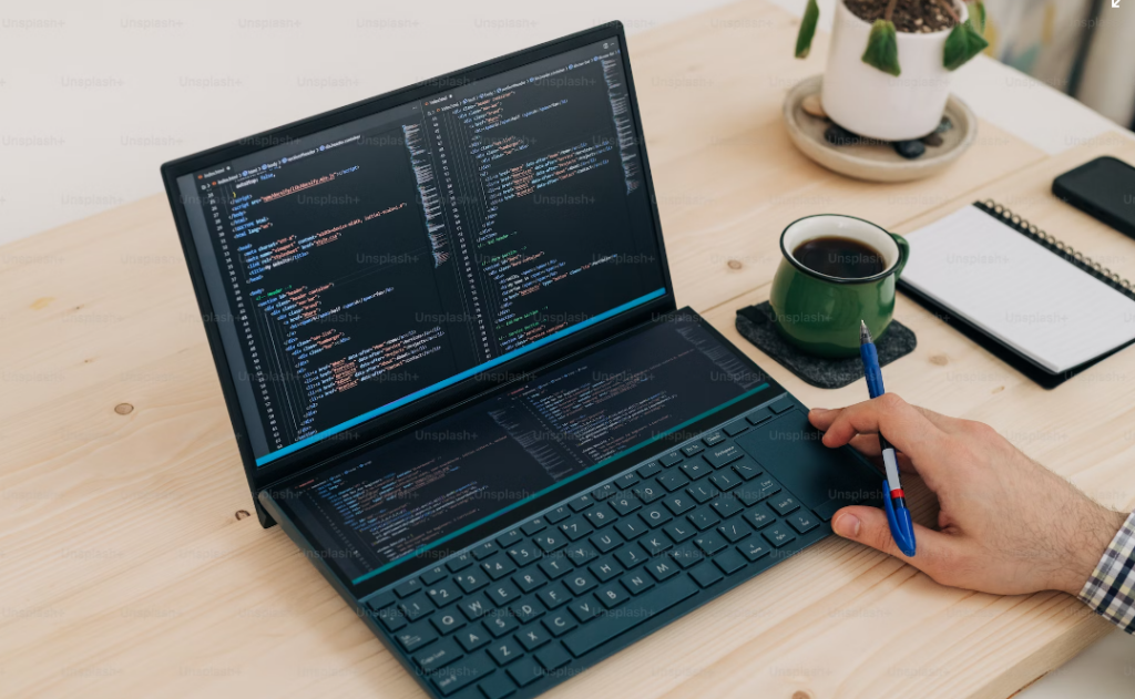 Challenge Certificate Generation - Development for the Traders